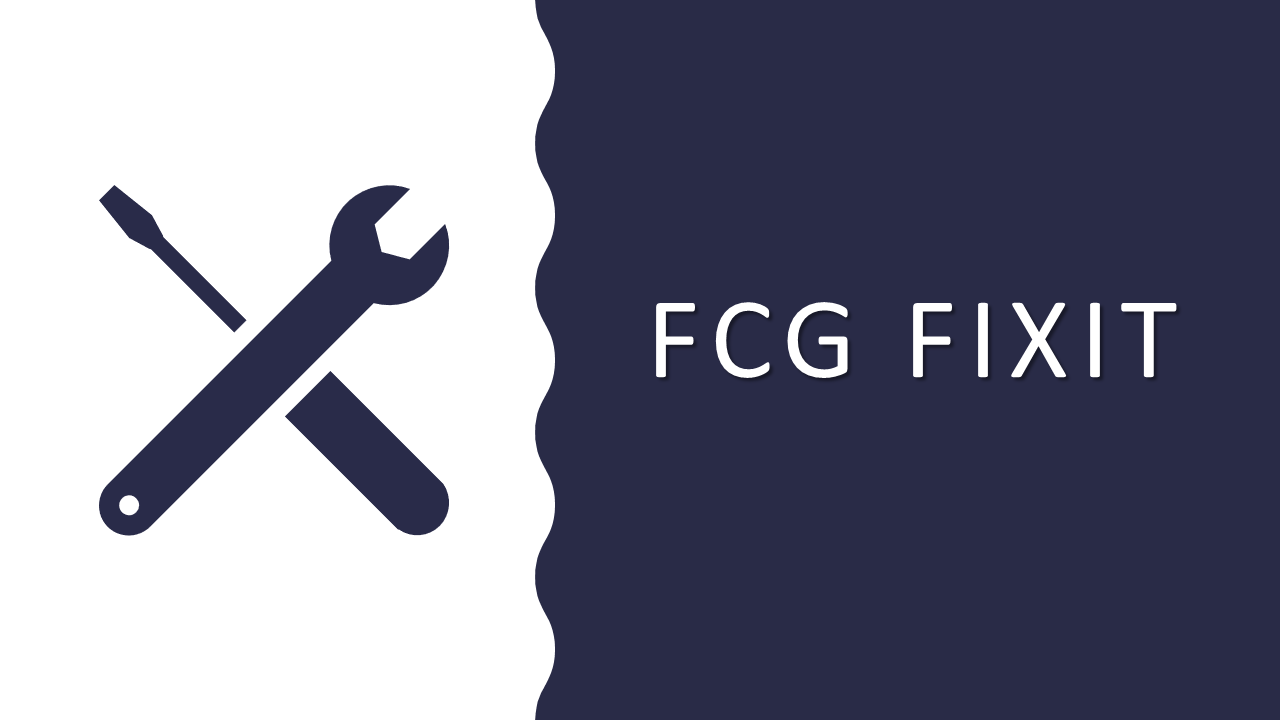 Mapping Applications