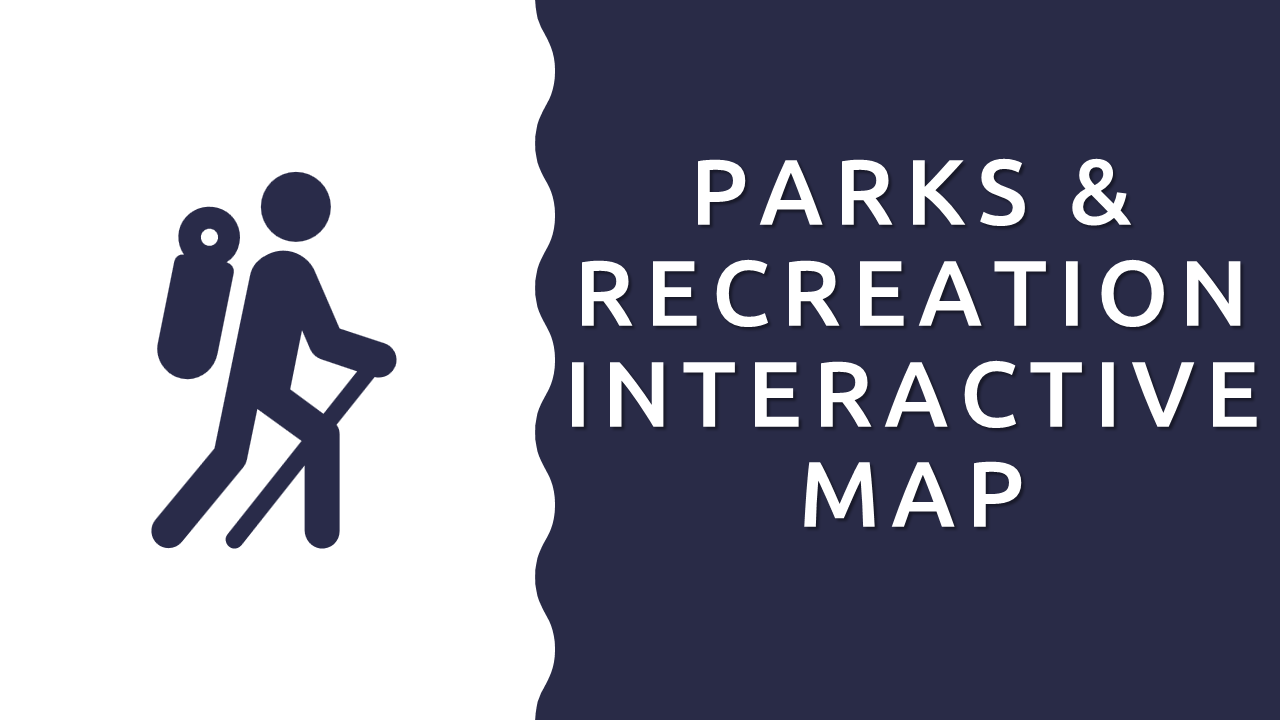 Mapping Applications