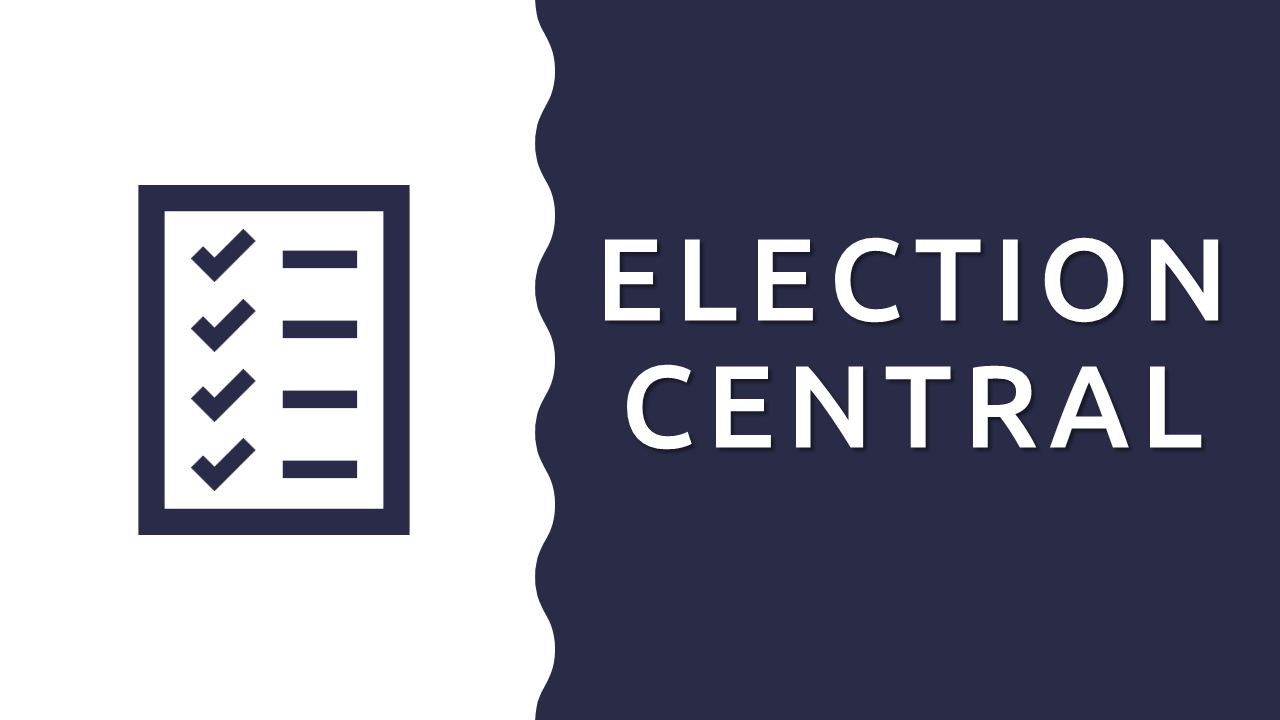 Mapping Applications