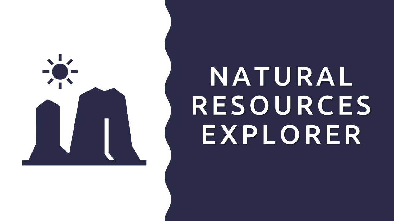 Frederick County GIS