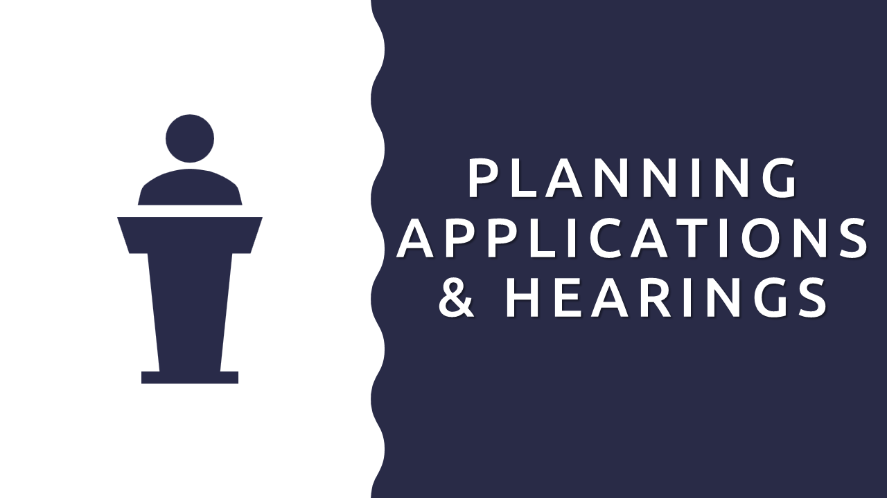 Frederick County GIS