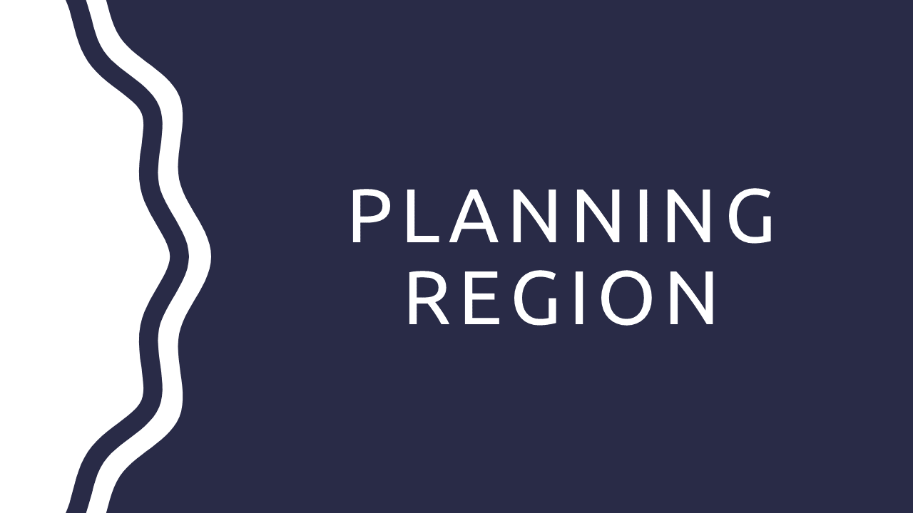 Frederick County GIS
