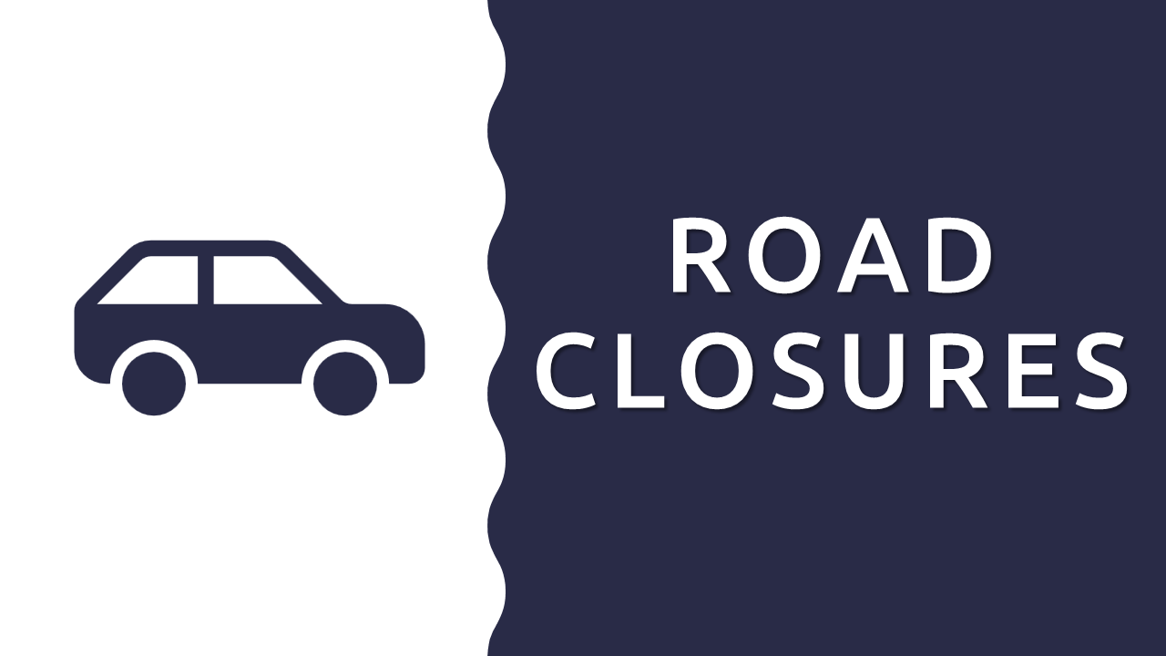 Mapping Applications