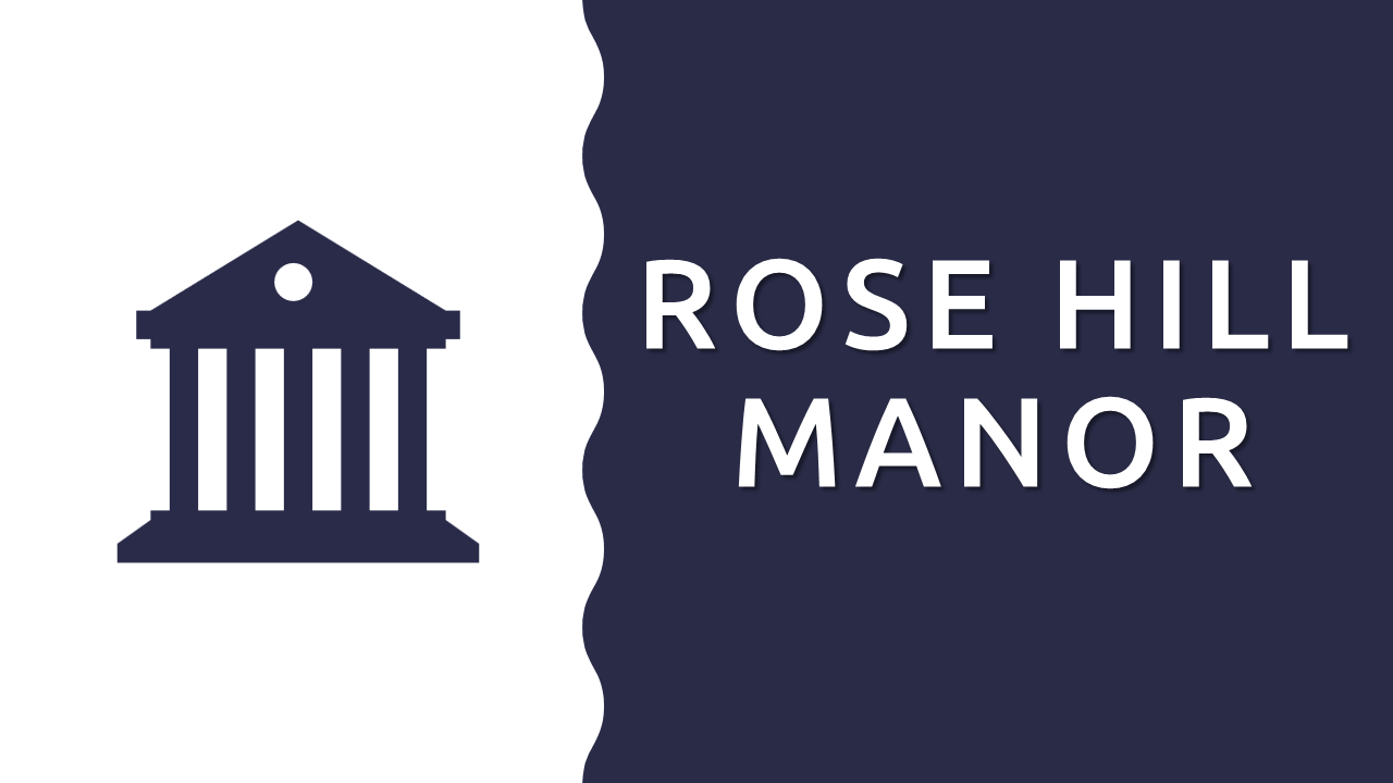 Frederick County GIS