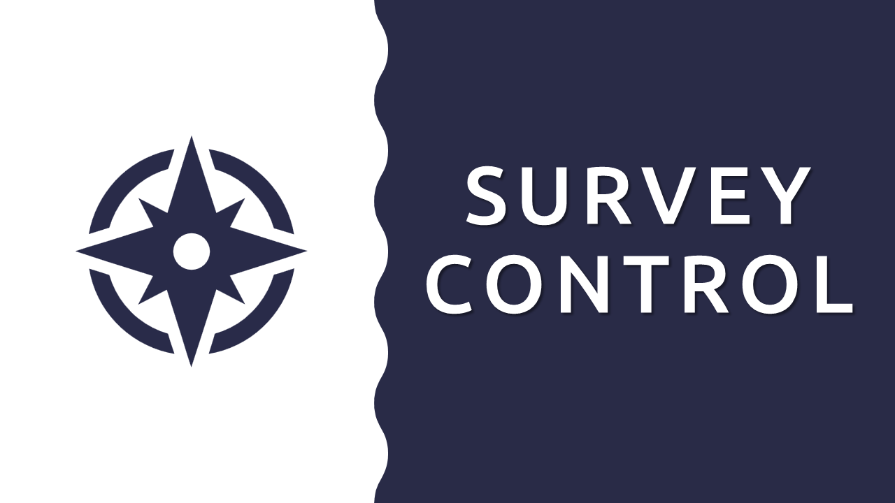 Frederick County GIS